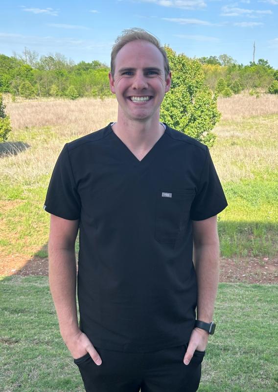 Meet the Team | Veterinary Specialty Center of Stillwater